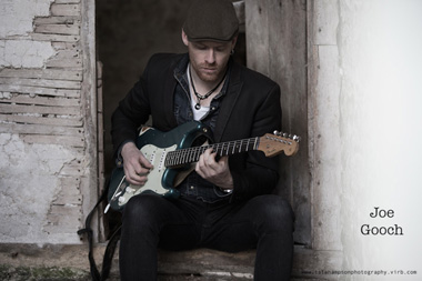 The official website of HUNDRED SEVENTY SPLIT featuring Leo Lyons, Joe ...